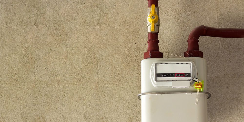How To Turn Off Your Gas Weatherstone Inspections How To Turn Off Your Gas Weatherstone Inspections